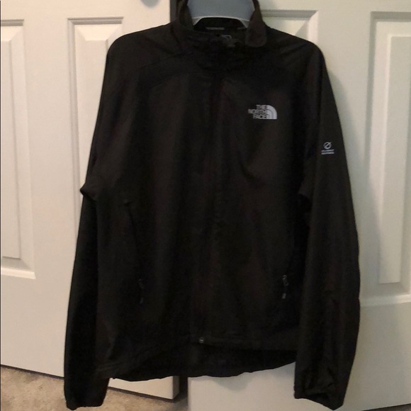 The North Face | Jackets & Coats | North Face Flight Series Jacket ...